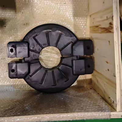China HF Type VBR Packer Ram Seals With 5000psi Working Pressure For BOP Sealing Component for sale