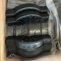 China HF Type VBR Packer Ram Seals With 5000psi Working Pressure For BOP Sealing Component for sale