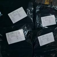 China NBR Material BOP Annular Wear Band Wear Resistant Oil Resistant for sale