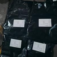 China NBR Material BOP Annular Wear Band Wear Resistant Oil Resistant for sale