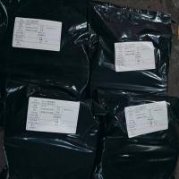 China NBR Material BOP Annular Wear Band Wear Resistant Oil Resistant for sale