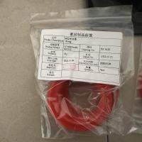 China 11