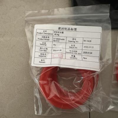 China 11
