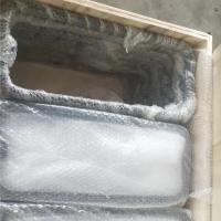 China Oil And Wear Resistant NBR Bonnet Seals For BOP Shaffer Seal Kits for sale