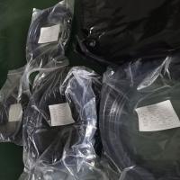 China Shaffer Bolt Cover Type Annular BOP Seal Kits 7 1/16