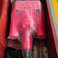China Cameron U Type BOP Bonnet Assembly 13 5/8