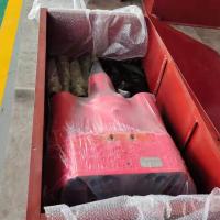China Cameron U Type BOP Bonnet Assembly 13 5/8