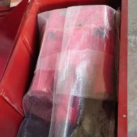 China Cameron U Type BOP Bonnet Assembly 13 5/8