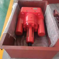 China Cameron U Type BOP Bonnet Assembly 13 5/8