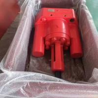 China Cameron U Type BOP Bonnet Assembly 13 5/8