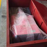 China Cameron U Type BOP Bonnet Assembly 13 5/8
