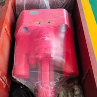 China Cameron U Type BOP Bonnet Assembly 13 5/8