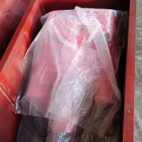 China Cameron U Type BOP Bonnet Assembly 13 5/8