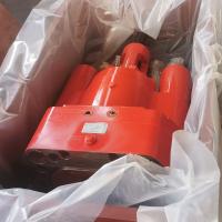 China Cameron U Type BOP Bonnet Assembly 13 5/8