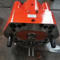 China Cameron U Type BOP Bonnet Assembly 13 5/8