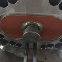 China Cameron U Type BOP Bonnet Assembly 13 5/8