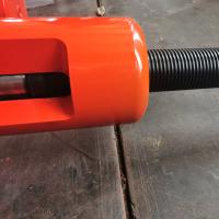 China Cameron U Type BOP Bonnet Assembly 13 5/8
