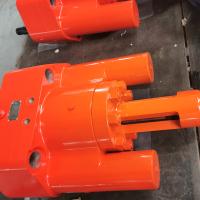 China Cameron U Type BOP Bonnet Assembly 13 5/8