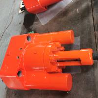 China Cameron U Type BOP Bonnet Assembly 13 5/8