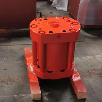 China Interchangeable Cameron U Type BOP Spare Parts 13 5/8