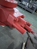 China U Type Cameron Ram BOP 13 5/8