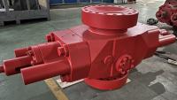 China U Type Cameron Ram BOP 13 5/8