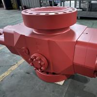 China U Type Cameron Ram BOP 13 5/8