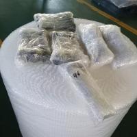 China U Type Cameron Ram BOP 7 1/16