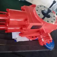 China U Type Cameron Ram BOP 7 1/16