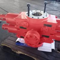 China U Type Cameron Ram BOP 7 1/16