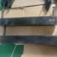 China Cameron U Type Shear Ram Rubber Packer 5000psi Working Pressure BOP Sealing Component for sale