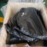 China Cameron U Type Shear Ram Rubber Packer 5000psi Working Pressure BOP Sealing Component for sale