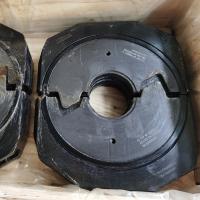 China Shaffer LWS 5000psi BOP Ram Assembly For High Pressure Applications for sale