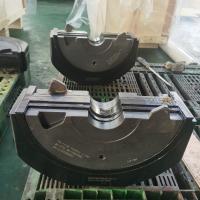 China Shaffer LWS 5000psi BOP Ram Assembly For High Pressure Applications for sale