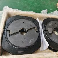 China Shaffer LWS 5000psi BOP Ram Assembly For High Pressure Applications for sale