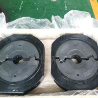 China Shaffer LWS 5000psi BOP Ram Assembly For High Pressure Applications for sale