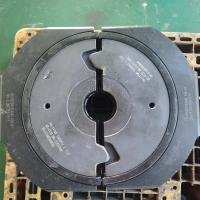 China Shaffer LWS 5000psi BOP Ram Assembly For High Pressure Applications for sale