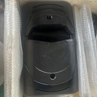 China Cameron DS Shear Ram Assembly 5000psi BOP Ram For High Pressure Applications for sale
