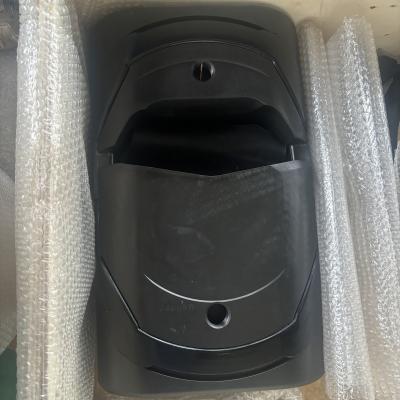 China Cameron DS Shear Ram Assembly 5000psi BOP Ram For High Pressure Applications for sale