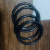 China Bennet BOP Seal Kits 26 3/4