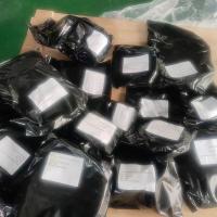 China Bennet BOP Seal Kits 26 3/4