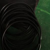 China Bennet BOP Seal Kits 26 3/4