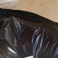China Bennet BOP Seal Kits 26 3/4