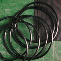 China Bennet BOP Seal Kits 26 3/4