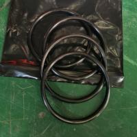 China Bennet BOP Seal Kits 26 3/4
