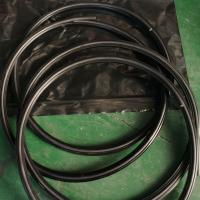 China Bennet BOP Seal Kits 26 3/4