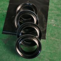 China Bennet BOP Seal Kits 26 3/4