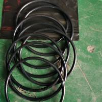 China Bennet BOP Seal Kits 26 3/4