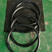 China Bennet BOP Seal Kits 26 3/4