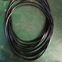 China Bennet BOP Seal Kits 26 3/4